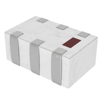 中国 0898CP15A035001E 販売のため
