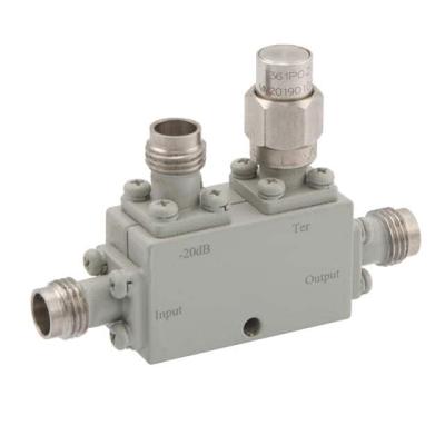 Cina PE2CP1135-20 in vendita