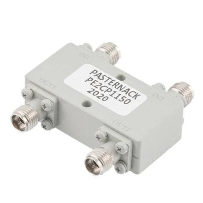 Cina PE2CP1150 in vendita