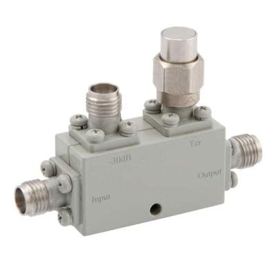Cina PE2CP1125-30 in vendita