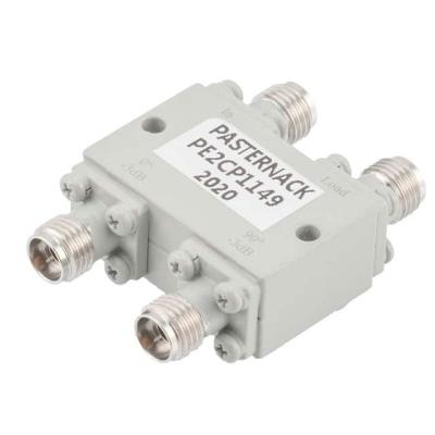 Cina PE2CP1149 in vendita