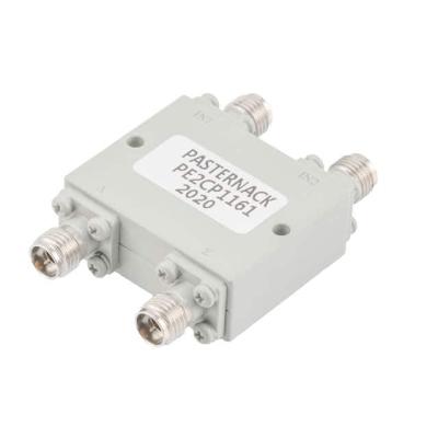 Cina PE2CP1161 in vendita