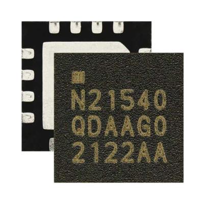 Cina NRF21540-QDAA-R in vendita