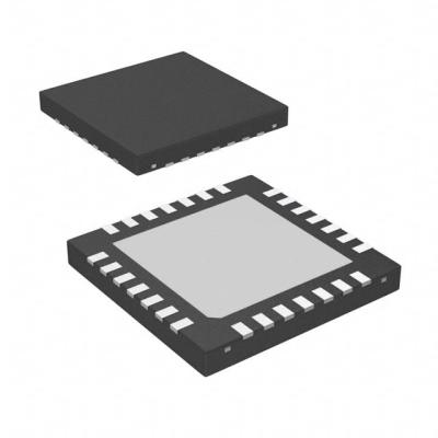 Cina SE5510T-R in vendita