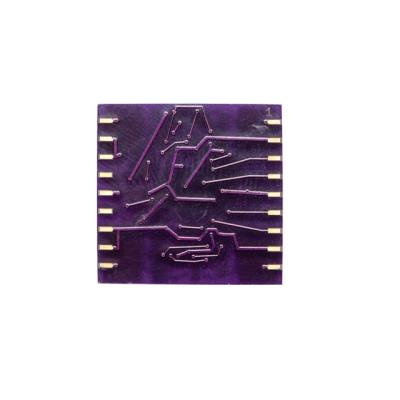 China MDU050N401D12A Te koop