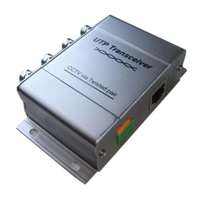 Cina Seq3018 in vendita