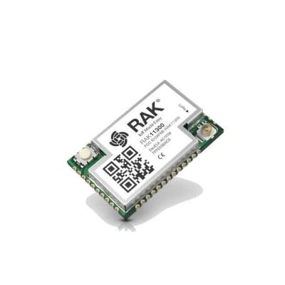 Cina RAK11300-9-WB-I in vendita