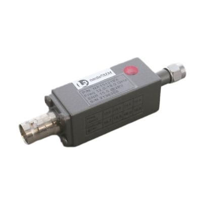 Cina NX151218X in vendita