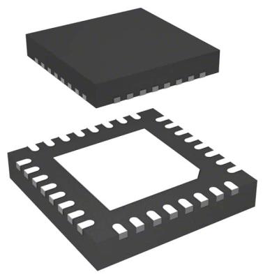 Cina PE46120A-X in vendita