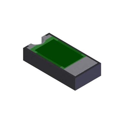Cina TV1206CT-50R0GN-96-04TR in vendita