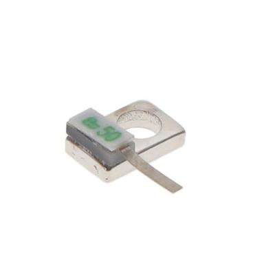 Cina FT10301N0050JBK in vendita
