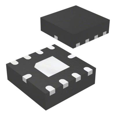 Cina PE64906B-Z in vendita