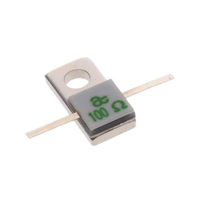 Cina FR10515N0100JBK in vendita