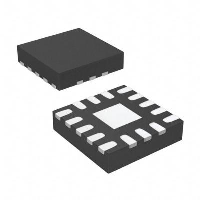 Китай TRF3701IRHC продается