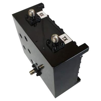 Китай AE1800-2350DB5477 продается