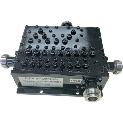 Китай AD3500-7000-10500TR307 продается