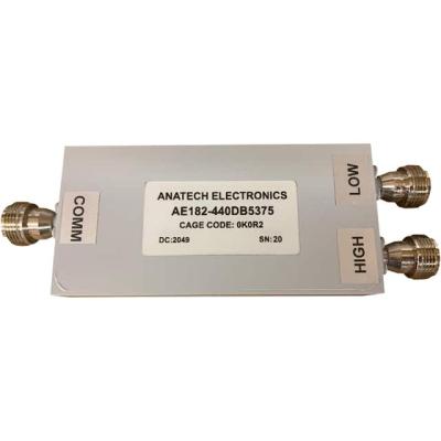 Китай AE182-440DB5375 продается