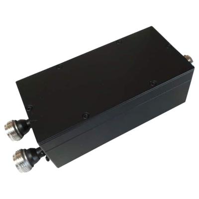 Китай AE1745-2155DB5472 продается