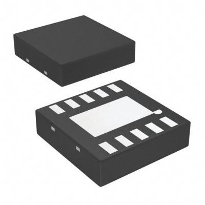 Китай LMV242LDX/NOPB продается