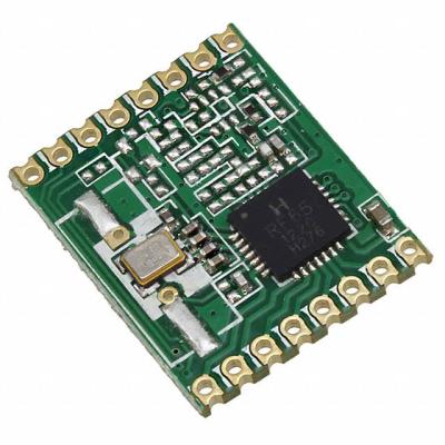 Китай RFM65W-868S2 продается