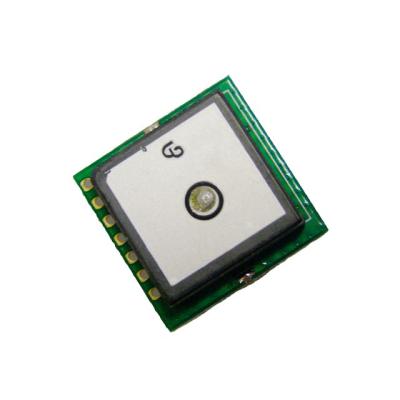 Китай GPS-622F продается