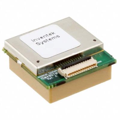 Китай ИСМ480Ф1-С4.1 продается