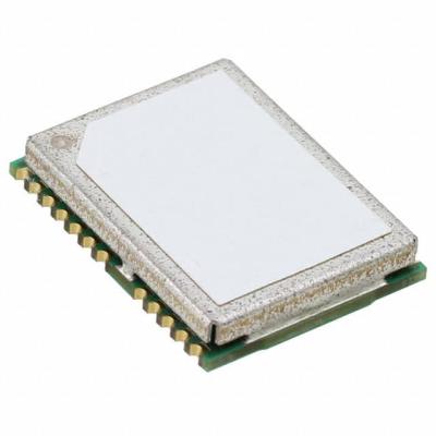 Китай SL869GNS315T002 продается