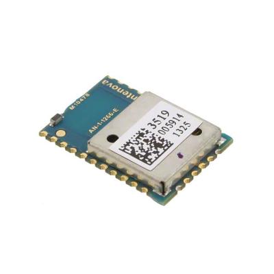 Китай М10478-А1 продается