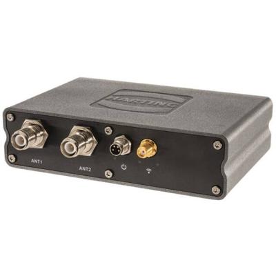 China 20911052201 for sale