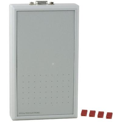 China 1638.002.01 for sale