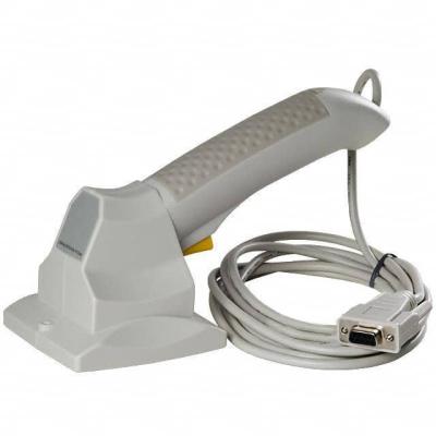 China 1524.003.00 for sale