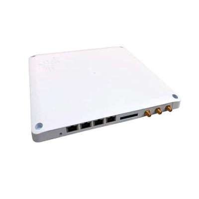 China SE24370-ER for sale