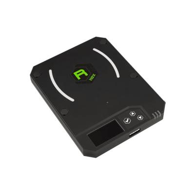 China R1290IE - HEX for sale