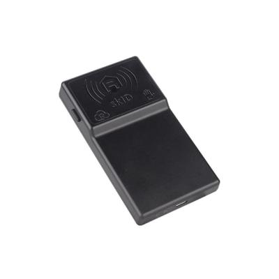 China R1280IU - SKID for sale