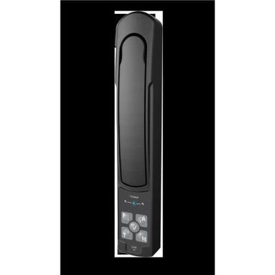 China 060TLS03RP00S for sale