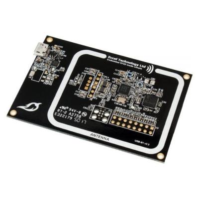 China 000373 for sale