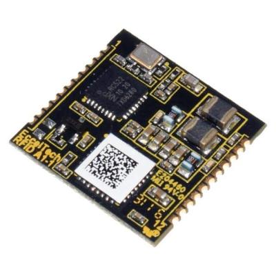 China 000319 for sale