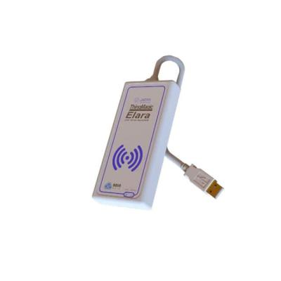 China PLT-RFID-EL6-UHB-4-USB for sale