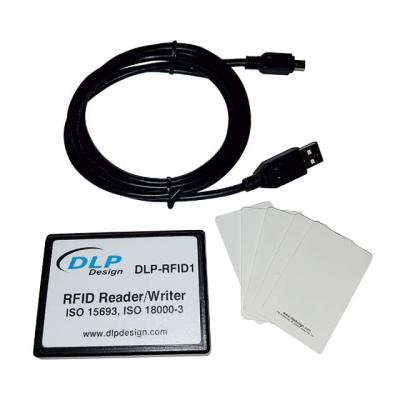 China DLP-RFID1 for sale