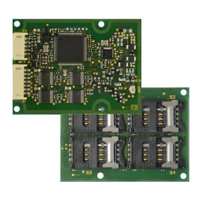 China 4606.000.01 for sale