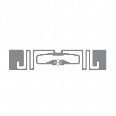 China 600414 for sale