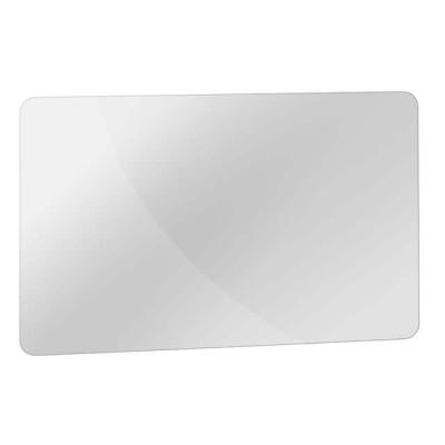 China XGHB90E341 for sale