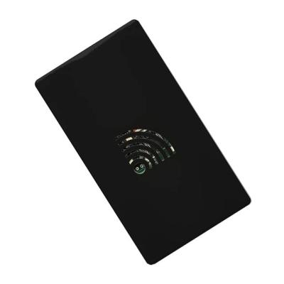 China PCT200-T for sale