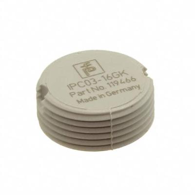 China IPC03-16GK for sale