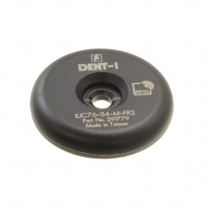 China IUC76-34-M-FR2 for sale