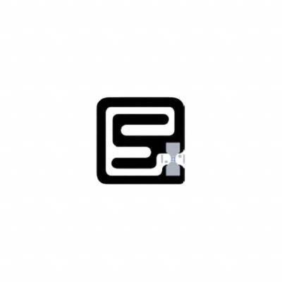 China 600560 for sale