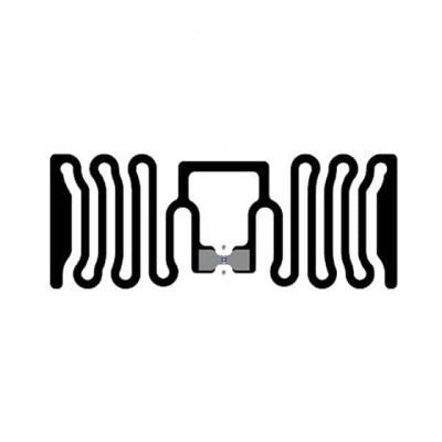 China RF600599 for sale