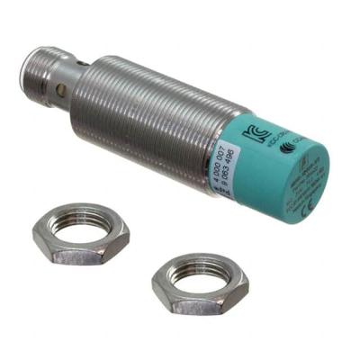 China IQH1-18GM-V1 for sale