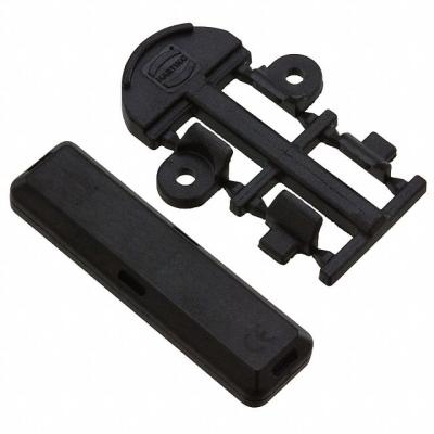 China 20926410202 for sale