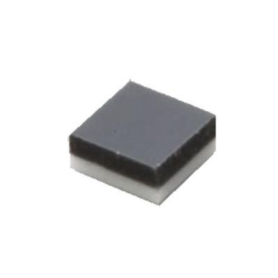 China LXMSJZNCMF-198 for sale